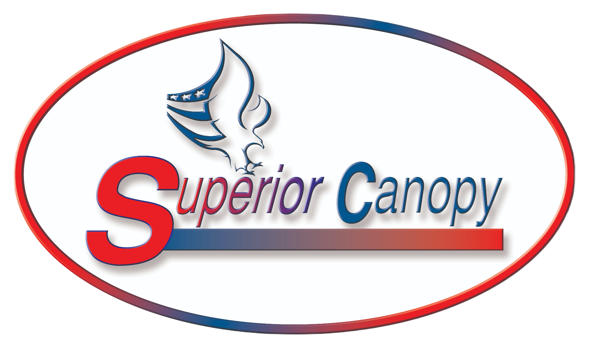 Contact Us - Superior Canopy